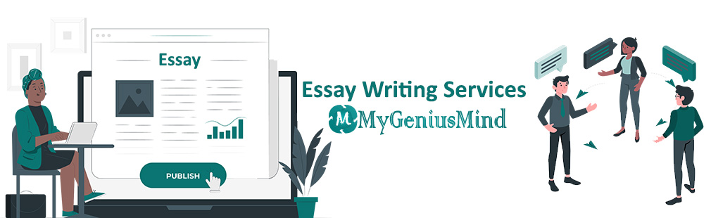 Essay Writing Services: Australian Essay Writer Help