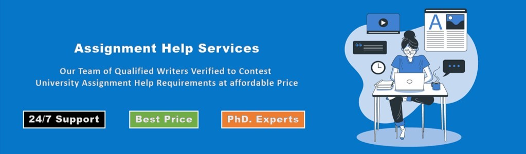 Online Assignment Help | Live Assignment Class Tutoring Services